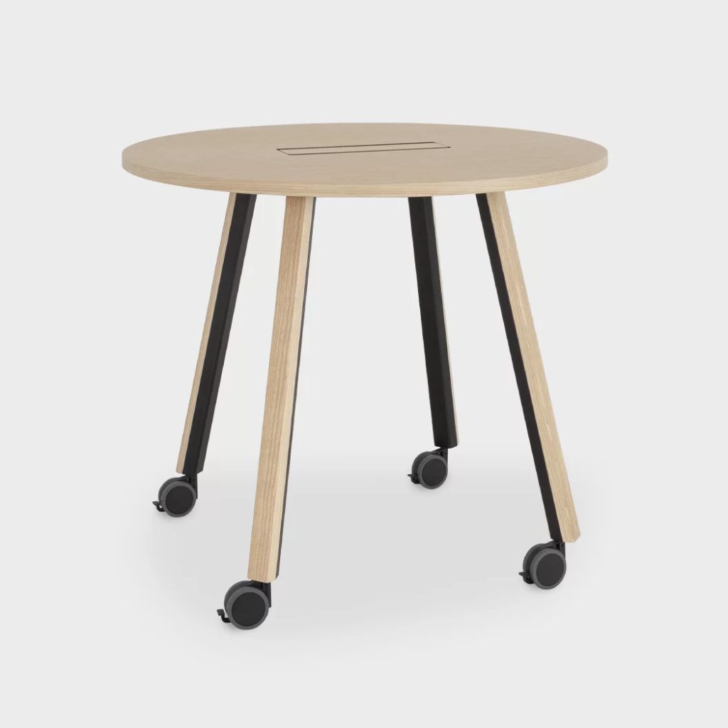 ORI Table | La Palma | Alan Desk