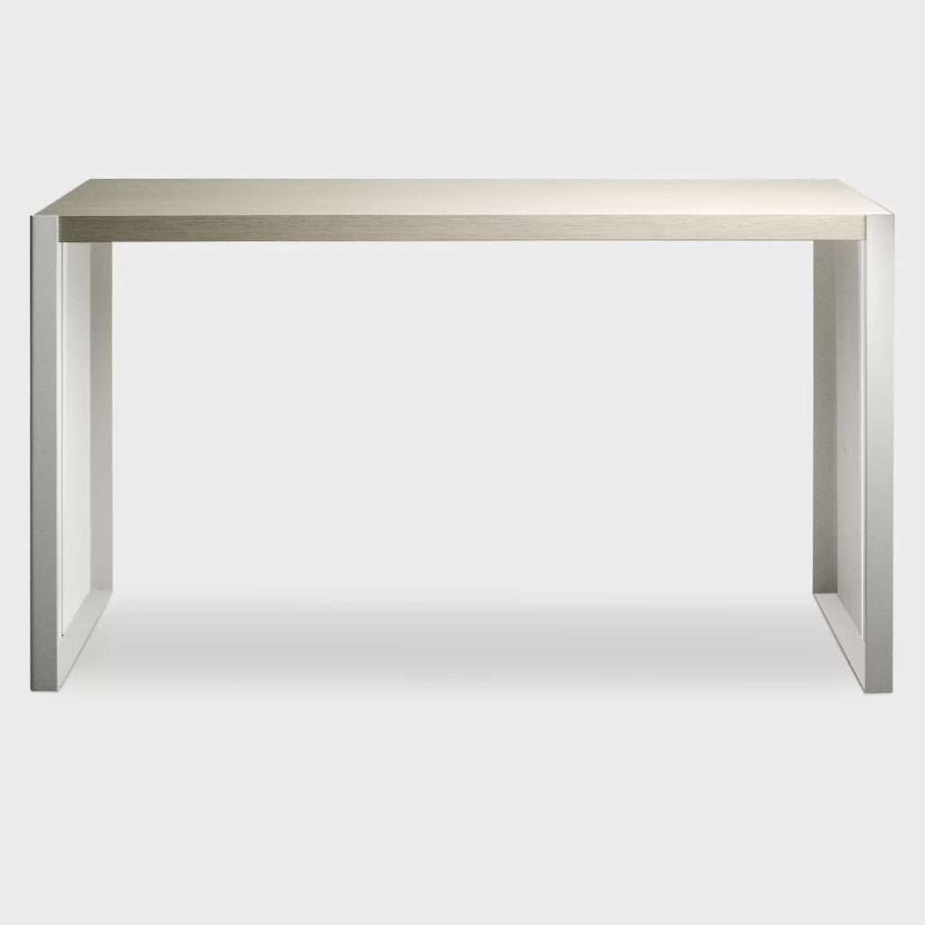 PANCO Table | La Palma | Alan Desk