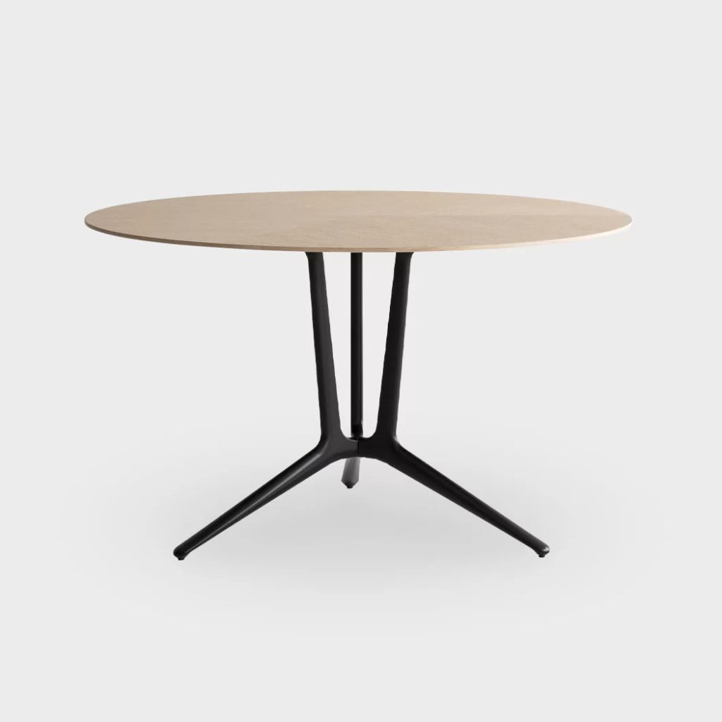 TRAIL Table | La Palma | Alan Desk