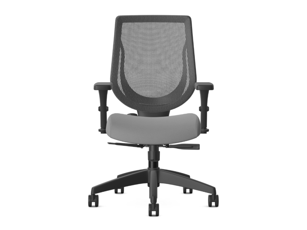 Featured Ergonomic Office Chairs | Alan Desk