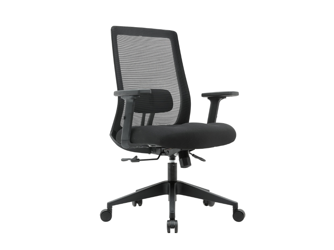 Featured Ergonomic Office Chairs | Alan Desk