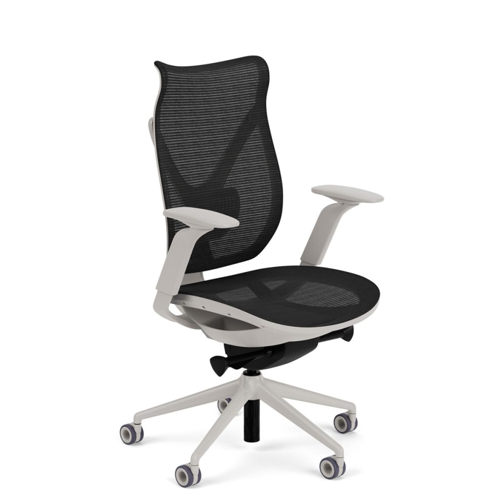Featured Ergonomic Office Chairs | Alan Desk