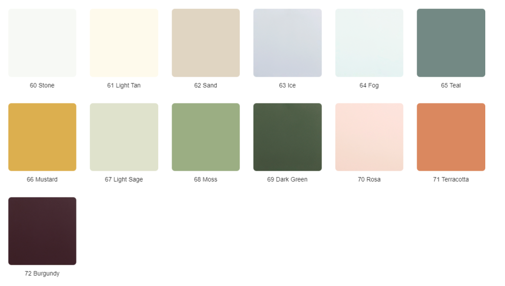 Capas Table | Davis Furniture | Alan Desk