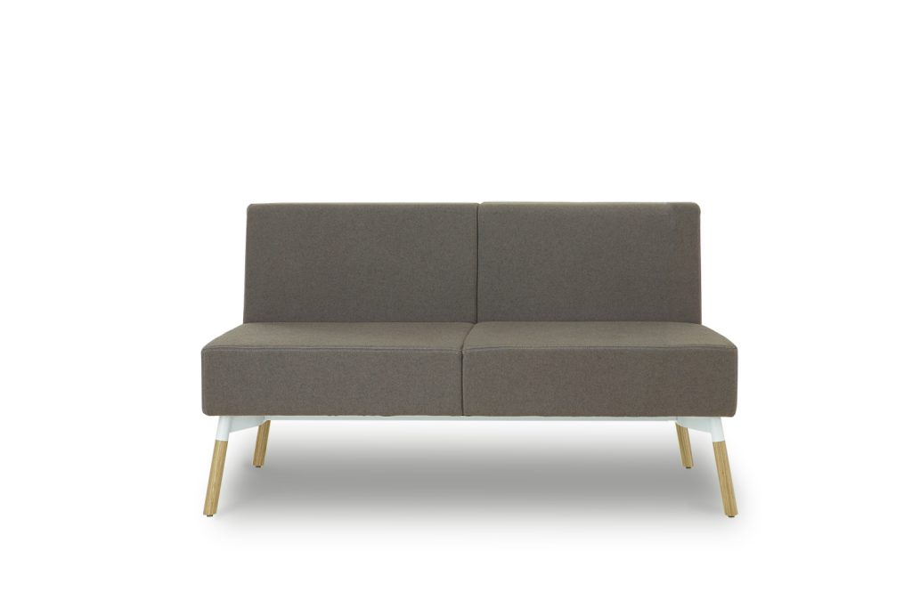 Tombolo Sofa | Hightower | Alan Desk